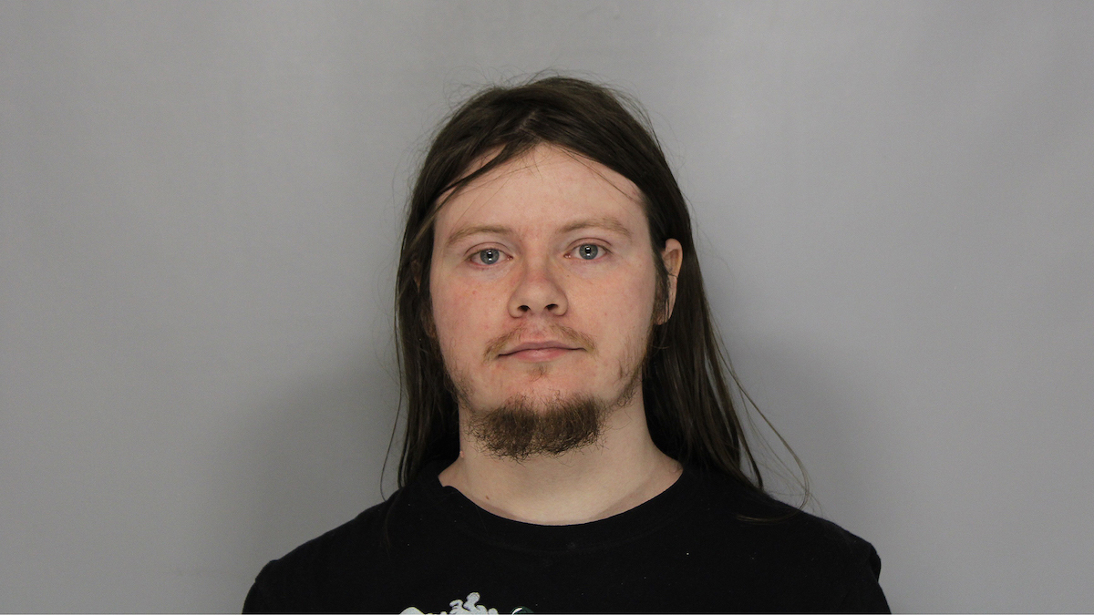 Gainesville man arrested on felony child pornography charges - Now Georgia