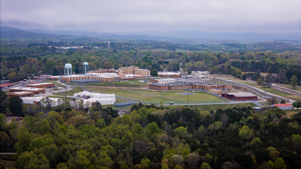 Portion of Lee Arrendale property eyed for future Habersham County ...