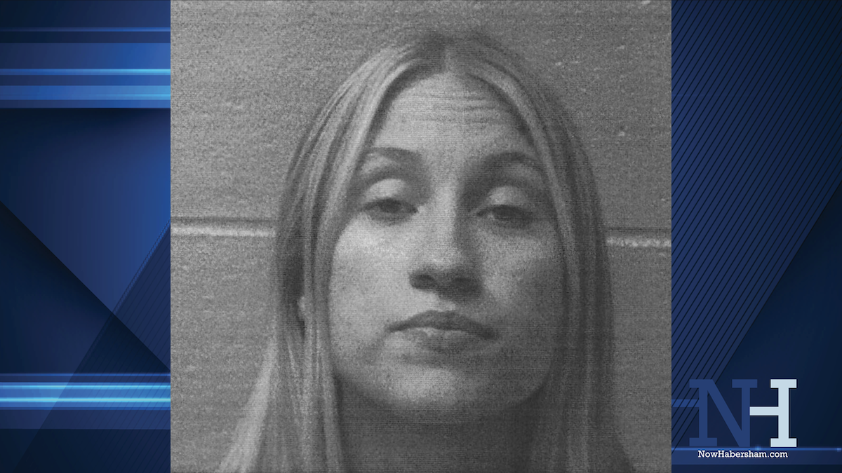 Franklin County jailer arrested for smuggling contraband to inmate ...