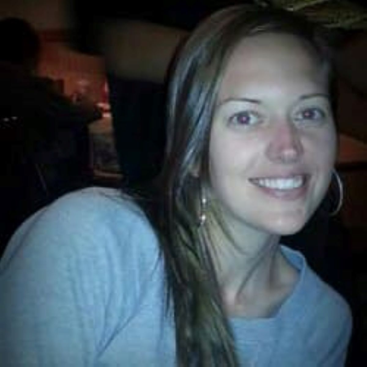 Exclusive: Judge sets trial date for Renee Eldridge murder - Now Georgia