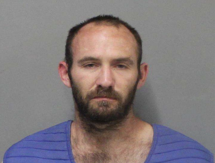 Grand Jury indicts 34, including Cleveland man charged with assault ...