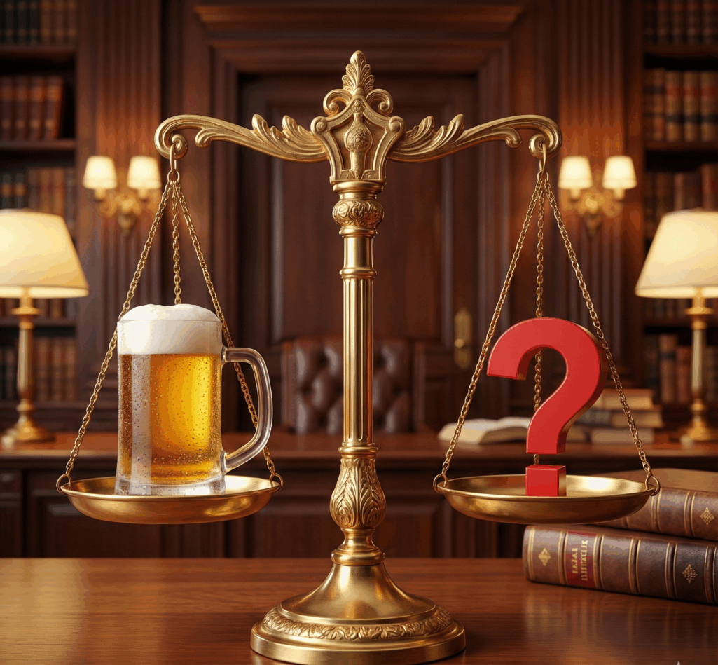 Fact check: No, a first or second DUI is not becoming a felony in ...