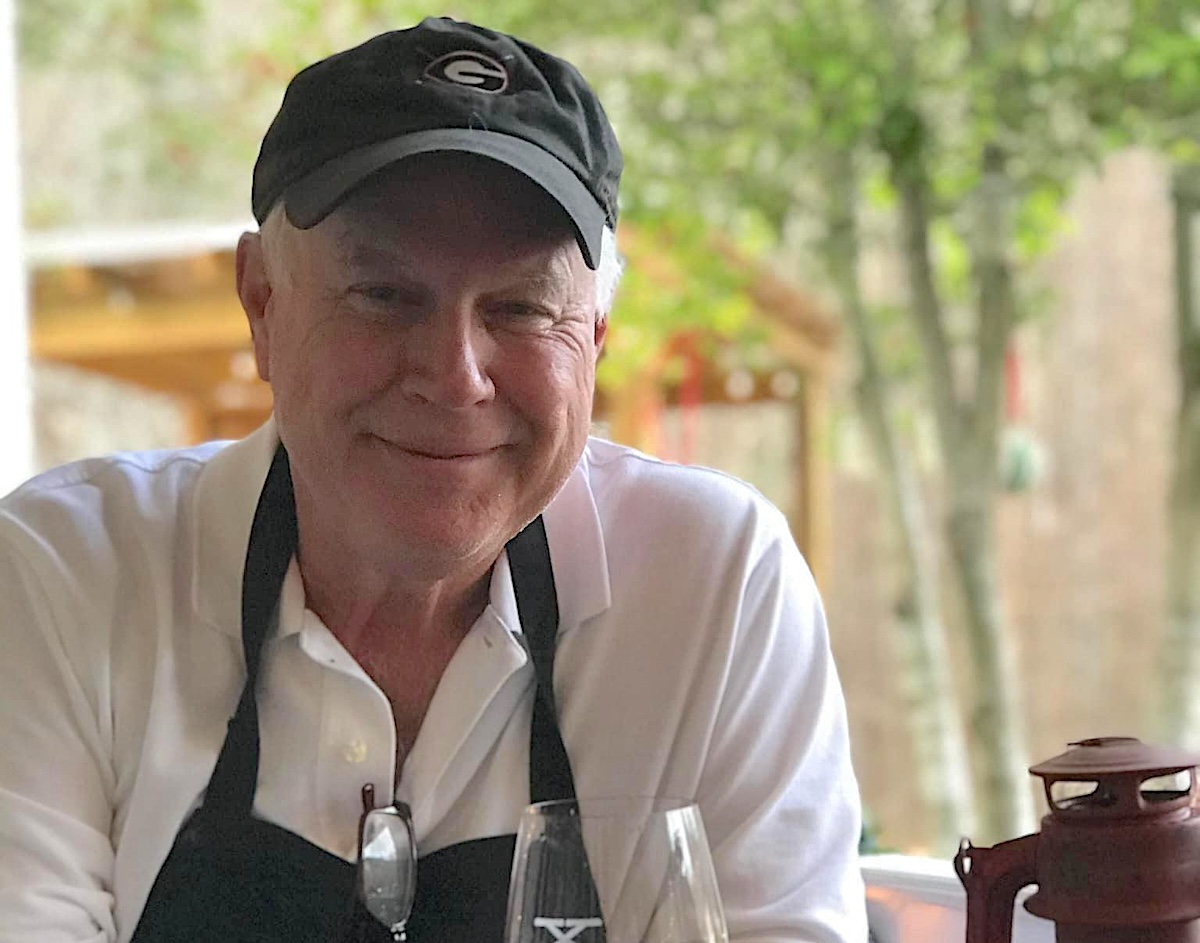 Mully's Nachoochee Grill closing after 13 years - Now Georgia
