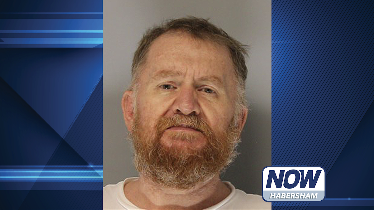 Authorities ID alleged gunman and victim in deadly Hall County park ...